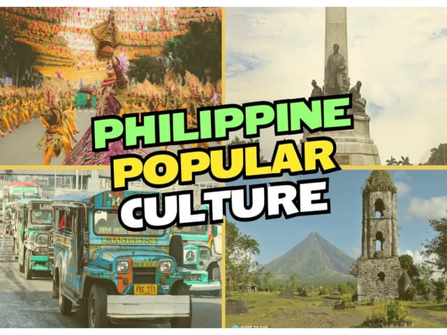 LESSON 4 - FORMS PF POPULAR CULTURE IN THE PHILIPPINES 2.pptx