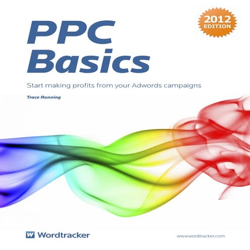PPC Basics | PDF