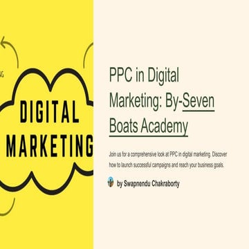 PPC-in-Digital-Marketing-By-Seven-Boats-Academy.pptx