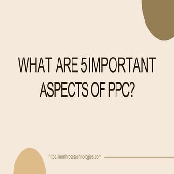 Custom PHP Development in the USA.pptx