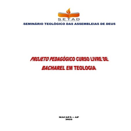 Aula 3 ii coríntios | PPTX