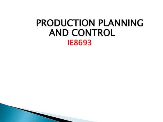 Pharmaceutical plant layout | PPT