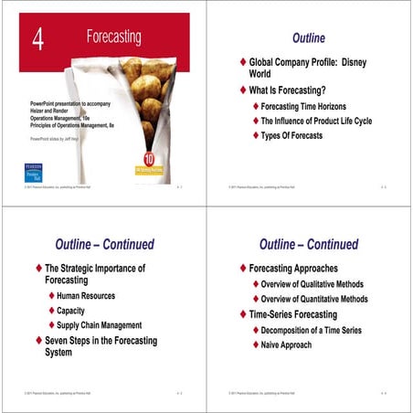 PPC_2_Forecasting_English.pdf