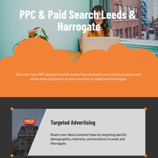 PPC agency creates targeted and relevant Paid Search.pdf