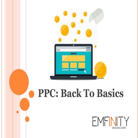 Ppc back to_basics | PPT