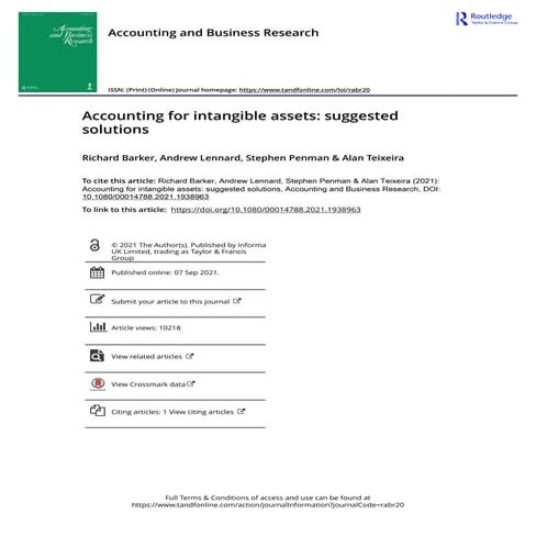 Accounting_for_intangible_assets_suggested_solutions.pdf