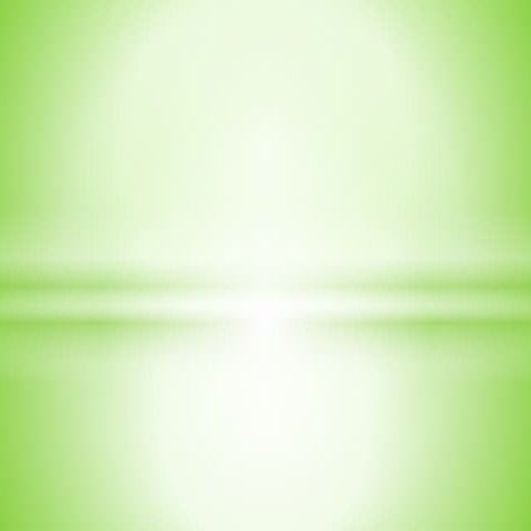 CenturyLink Field PowerPoint | PPTX