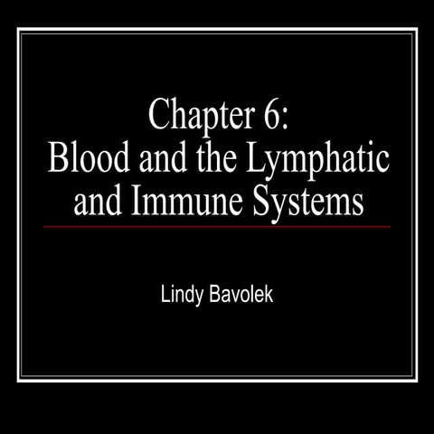 PP_chap6_Bavolek | PPT