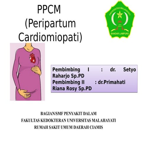 ppcm.pdf