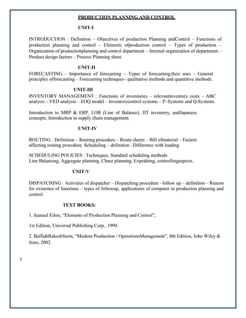 Pp batch management-presentation | PPT | Databases | Computer Software and Applications