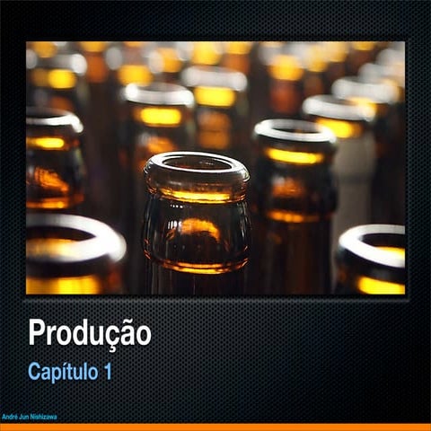 PPCP03 Cap01 parte B | PDF