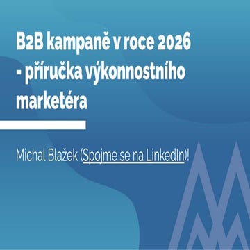 Šablona prezentace pro obhajobu diplomové práce | PPTX