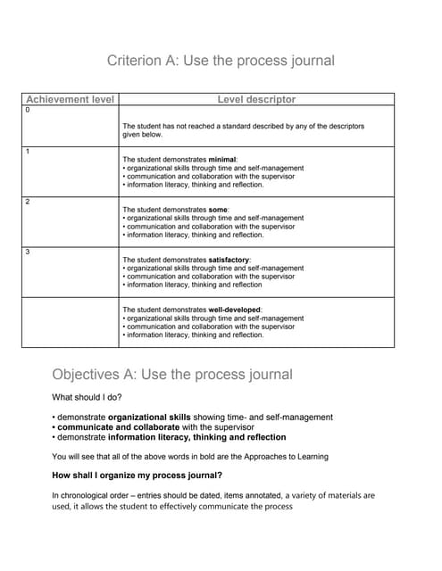 Example radio script | PDF | Music | Entertainment