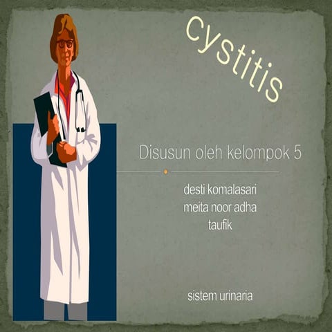 Pp_cystitis.pptx