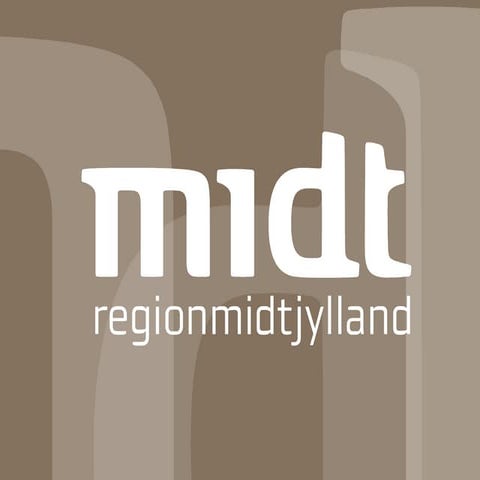 Region Midtjylland | PPT
