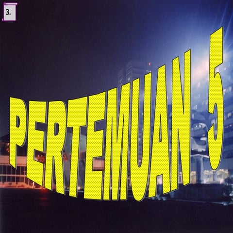 PP DARING PERTEMUAN KE- 5,KL.S.XI KD. 3.4 (PERAN INDO DLM PERD.DUNIA).PPT