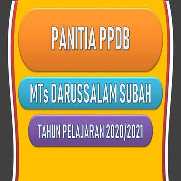 PPDB 2020 PRESENT.pptx