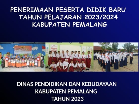 Browsur ppdb 2023.pptx
