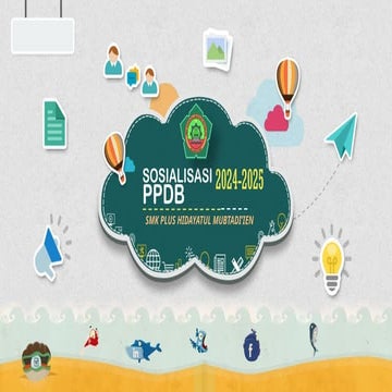 PPDB 2024 ASDASD SA ASA ASDASDASDAS.pptx