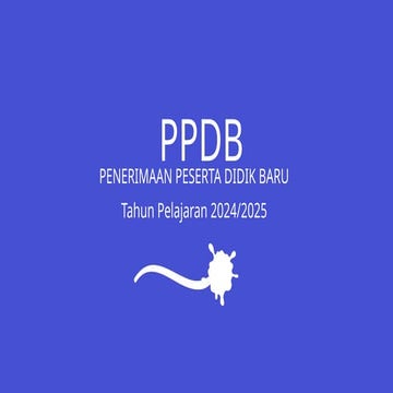 PPDB ALMABAR presentasi untuk pengenalan.pptx