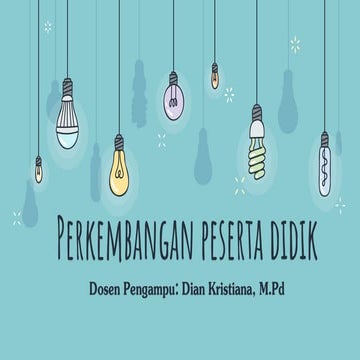 PPD_BANDURA_kel 4.pdf