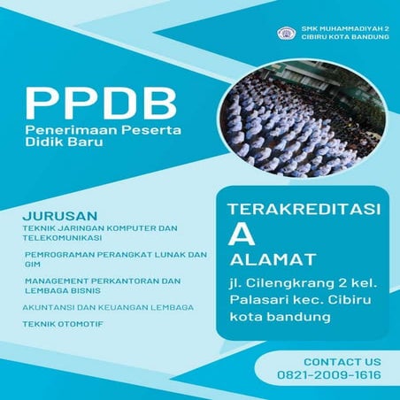 PPDB IDO.pdf