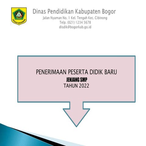 PPDB KABUPATEN 2022.pptx