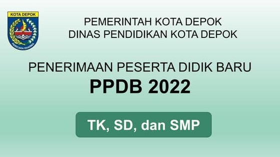 Presentasi PPDB.pptx