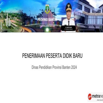 PPDB Online 2024 Prov. Banten_fahmy.pptx