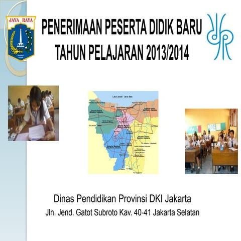 Articlefile file 002995-syarat stpm | PDF