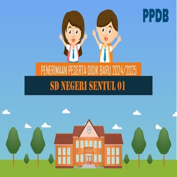 PPeeeeeeeeDB_SDN SENTUL 01_2024_fix.pptx