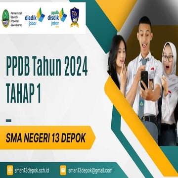 Penerimaan Peserta Didik Baru SMAN 13 DEPOK.pdf