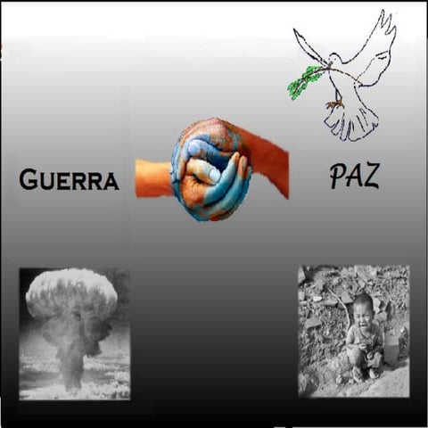 Filosofia, el bien y el mal | PPT