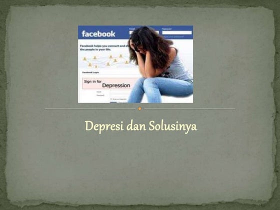 Stress Management Leaflet/ brochures | PDF