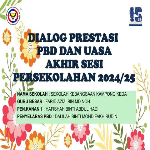 DIALOG PRESTASI PBD UASA AKHIR SESI EDIT.pptx