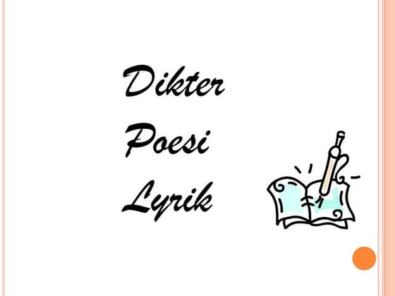 Novellens uppbyggnad & innehåll | PPT