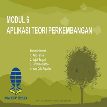 PPD_Modul_6_FIX.pptx