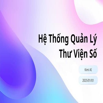 PP_Do_an_xay_dung_va_phat_trien_phan_mem.pptx