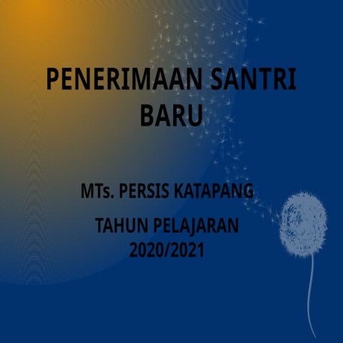 PPDP MTs 2020-2021 MTs Persis Katapang.pptx