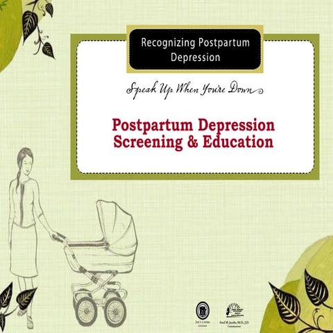 PPd presentation PCA NJ conference | PPT