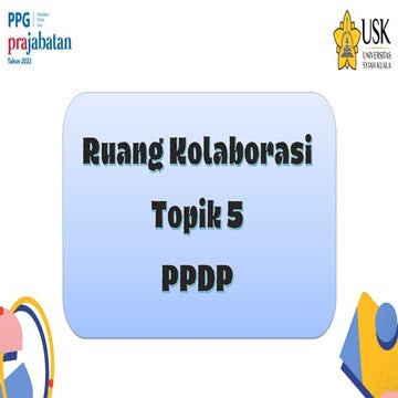 PPDP_Topik 5_Ruang Kolaborasi.pptx