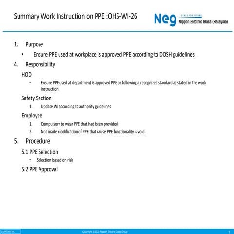 PPE.pptx