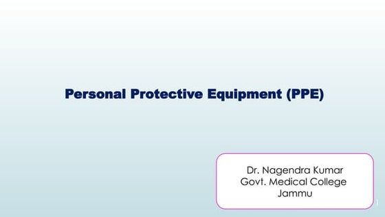 Donning and doffing (1)-3.pptx