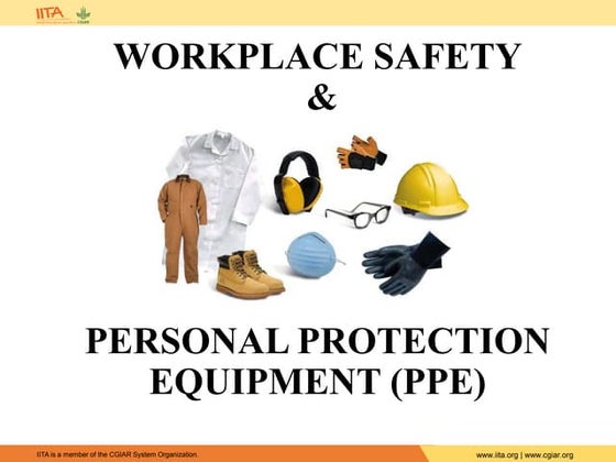 Campaign hand and finger injury safety.pptx