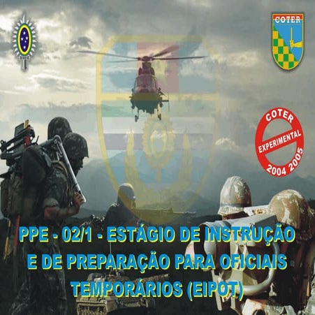 BGPM 35 nova carga horária de trabalho PMMG | PDF