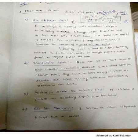 Ppe 4 th unit mech | PDF