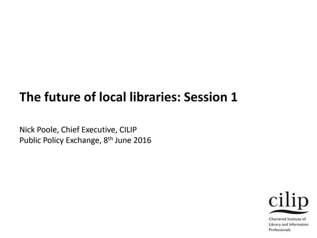 Revised Standards for Philippine Public Libraries.pdf