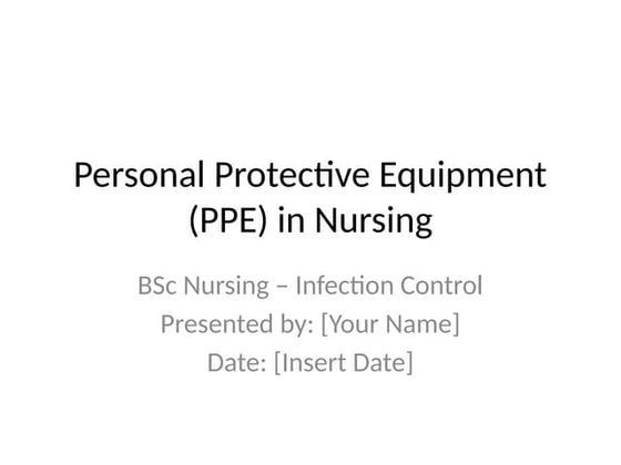 Tissue_PPT anatomy bsc nursing ppt g.pptx