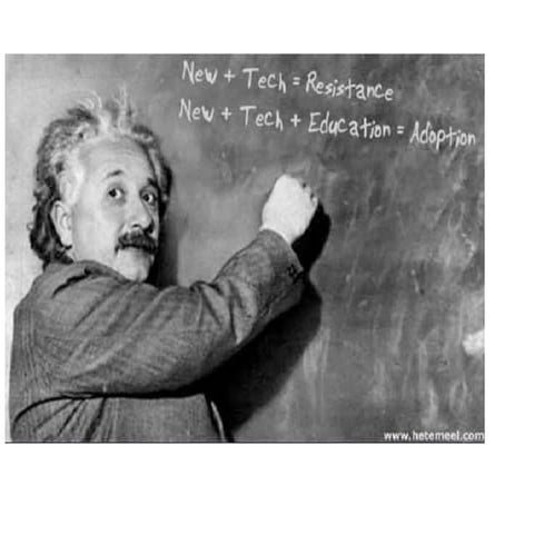 Albert Einstein | PPT