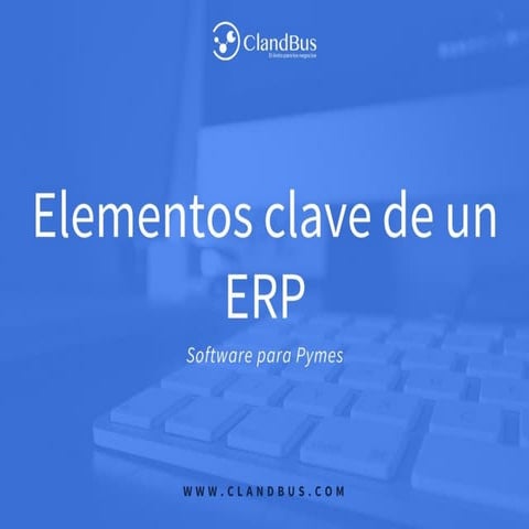 cv georgiana chitu eng | PDF